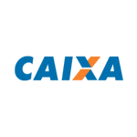 ADAG | Comunicação – Agência de Comunicação Criativa e Inovadora